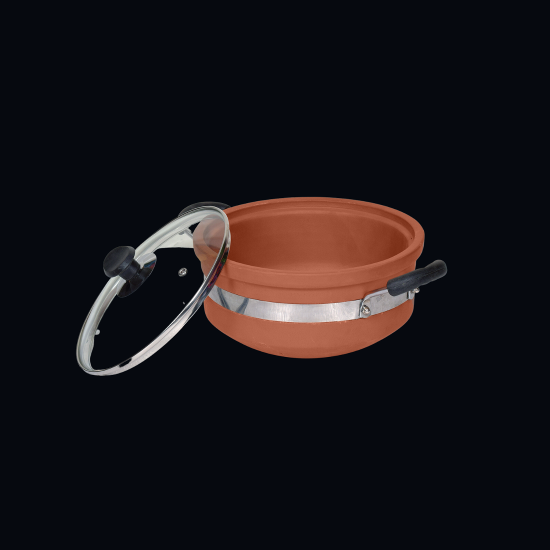 Clay Crockery – DYZ Clay