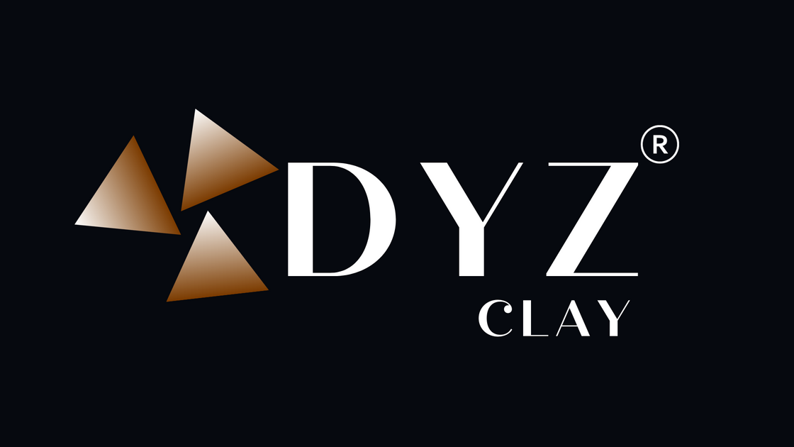 Home – DYZ Clay
